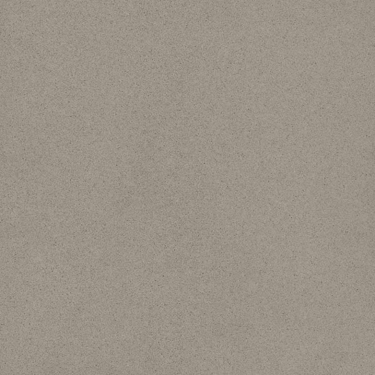 Greige - Miami Quartz