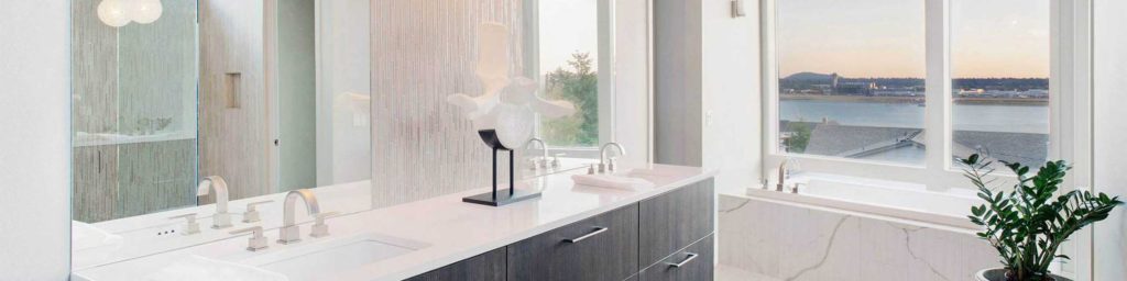 Gallery - Miami Quartz